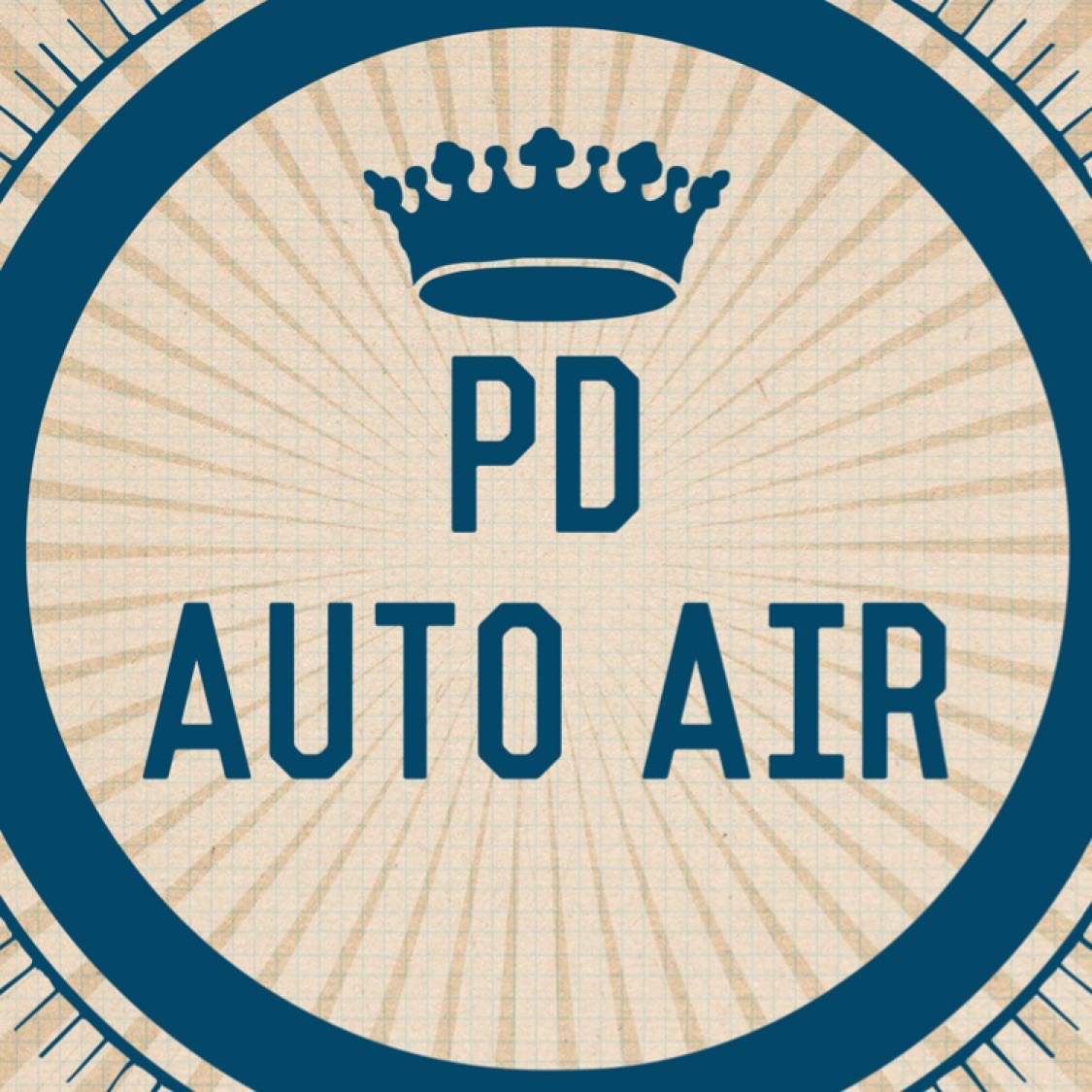 PD AUTO AIR, ร้านค้าออนไลน์ | Shopee Thailand