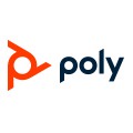 สั่งซื้อสินค้าออนไลน์จาก Poly Official Store | Shopee Thailand