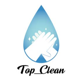 Top_clean, ร้านค้าออนไลน์ | Shopee Thailand
