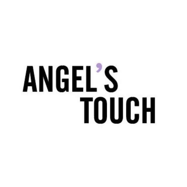 แองเจิลทัช ANGEL’S TOUCH, ร้านค้าออนไลน์ | Shopee Thailand