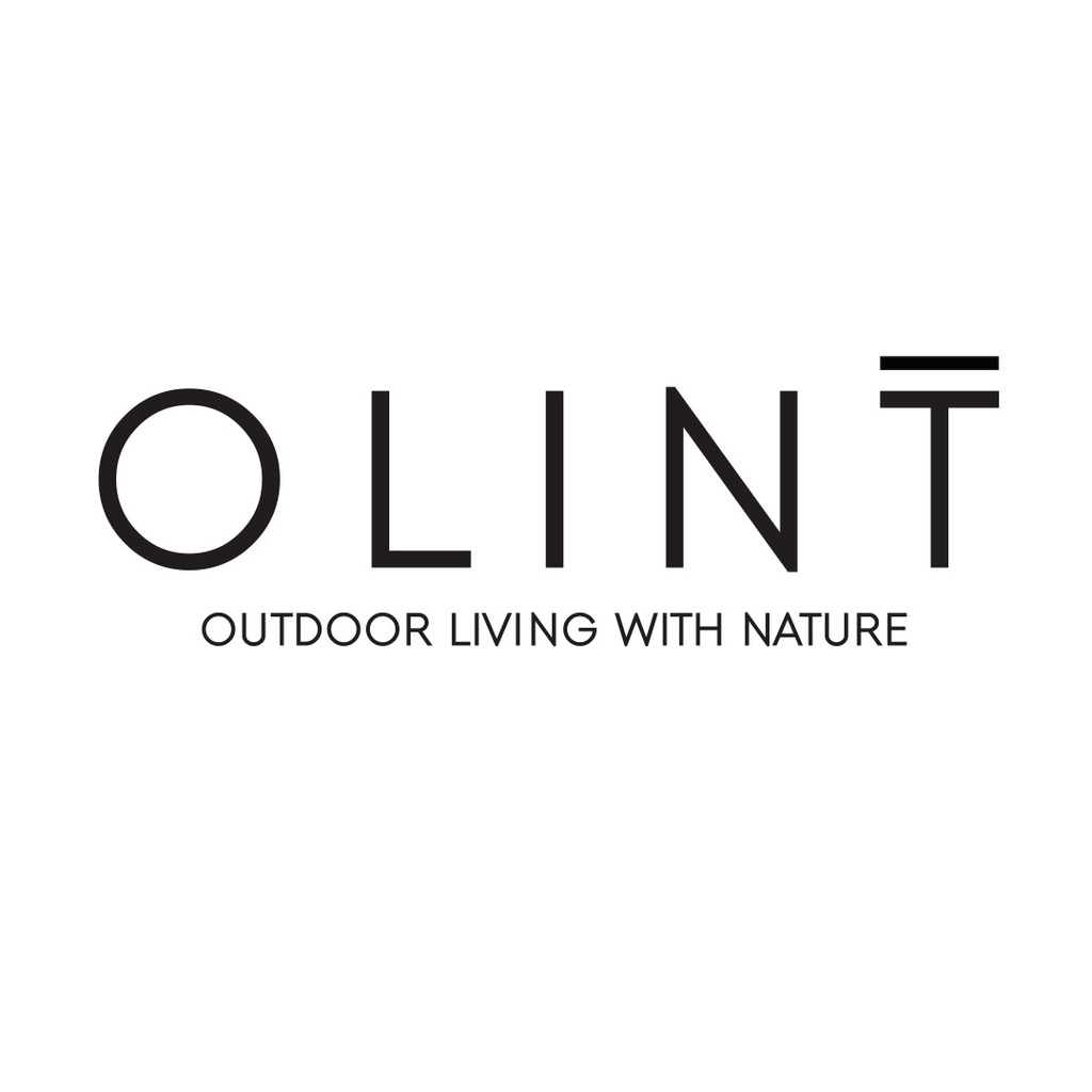 OLINT.official, ร้านค้าออนไลน์ | Shopee Thailand