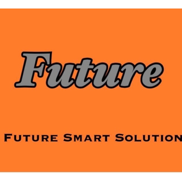 Future Smart Solution, ร้านค้าออนไลน์ | Shopee Thailand