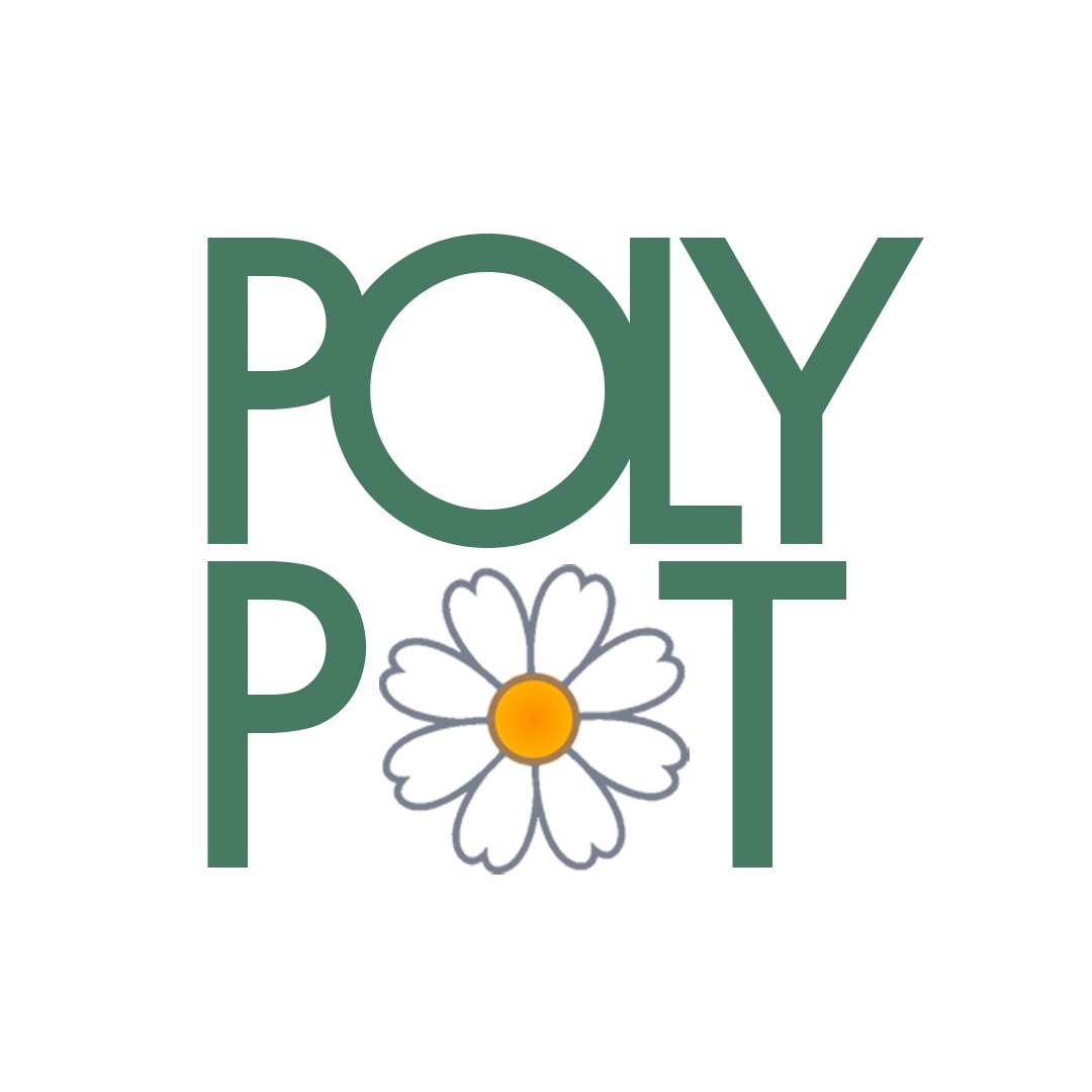 POLYPOT, ร้านค้าออนไลน์ | Shopee Thailand