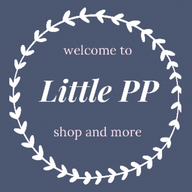 Little PP., ร้านค้าออนไลน์ | Shopee Thailand