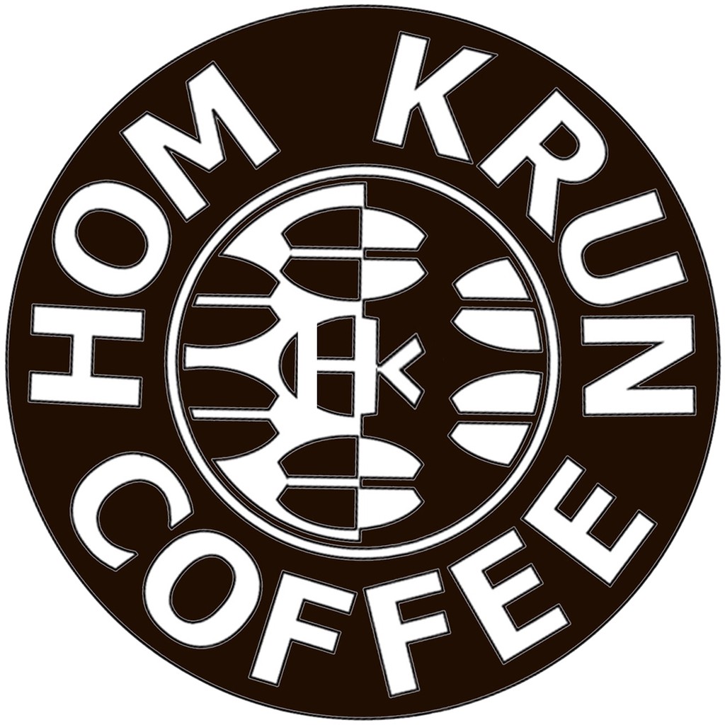 Hom Krun Coffee (หอมกรุ่น คอฟฟี่), ร้านค้าออนไลน์ | Shopee Thailand