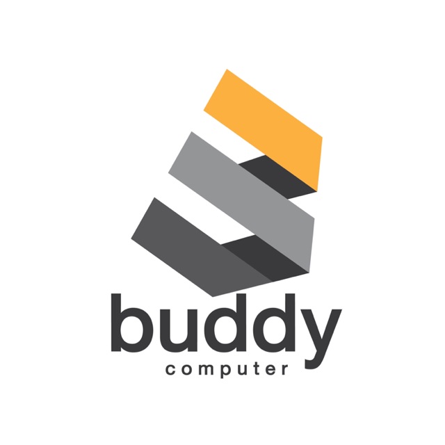 3 Buddy Computer MBK, ร้านค้าออนไลน์ | Shopee Thailand