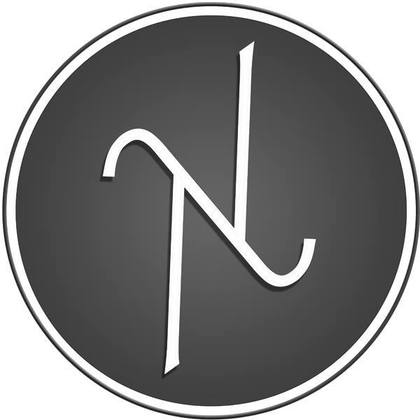 Cross Lambda Official, ร้านค้าออนไลน์ | Shopee Thailand