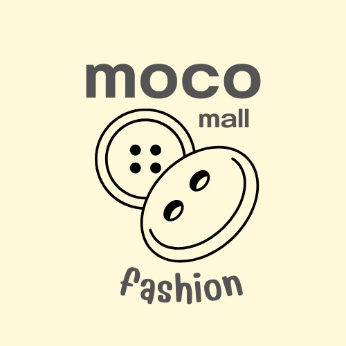 moco_mall, ร้านค้าออนไลน์ | Shopee Thailand