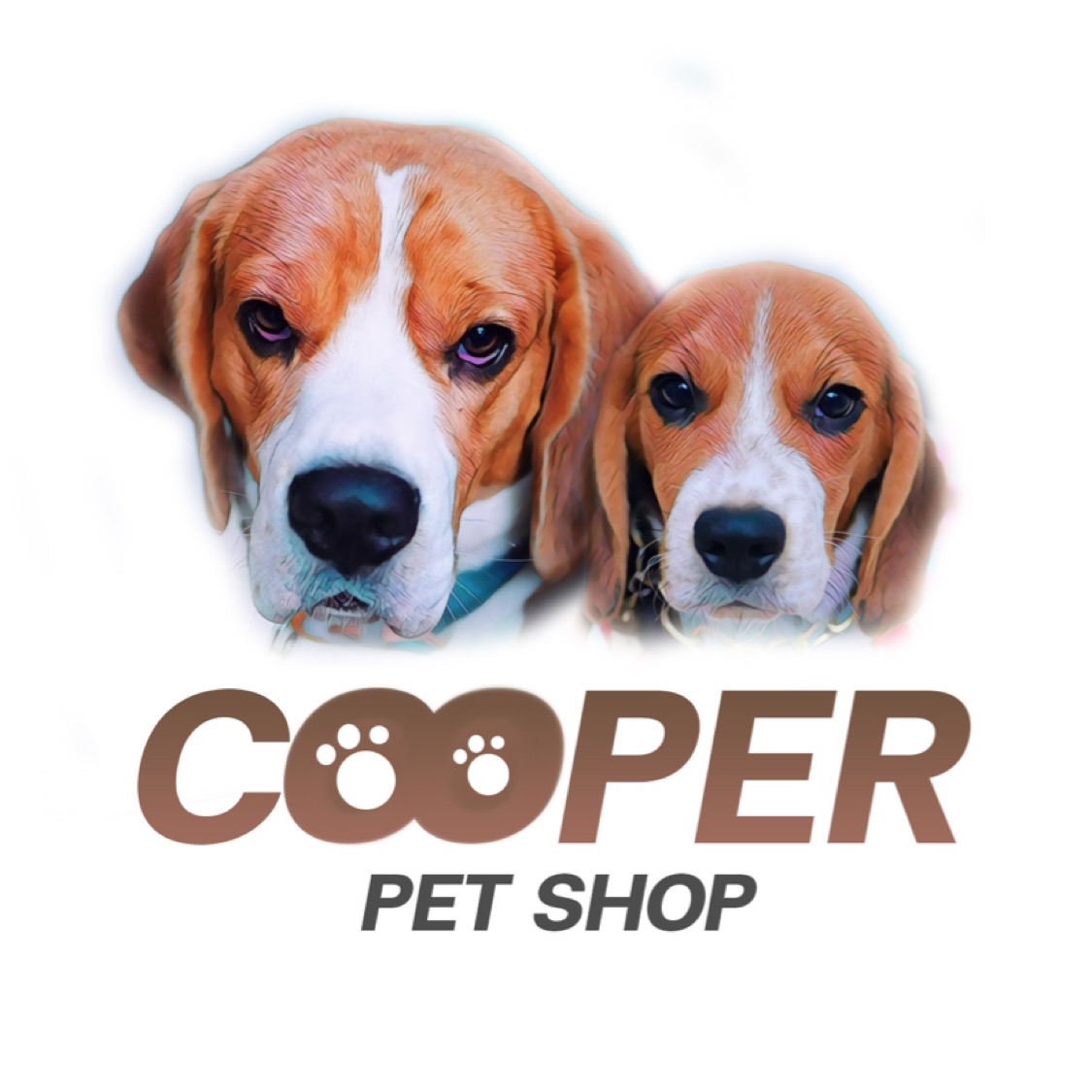 COOPER PET-SHOP, ร้านค้าออนไลน์ | Shopee Thailand