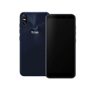 สั่งซื้อสินค้าออนไลน์จาก TRUE Flagship Store | Shopee Thailand