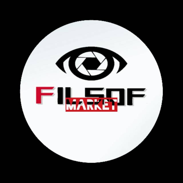 filsof_market.th, ร้านค้าออนไลน์ | Shopee Thailand