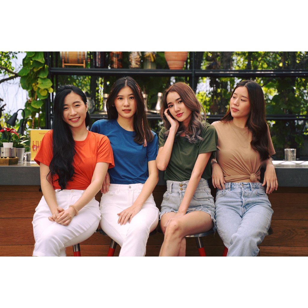 PYM Store, ร้านค้าออนไลน์ | Shopee Thailand