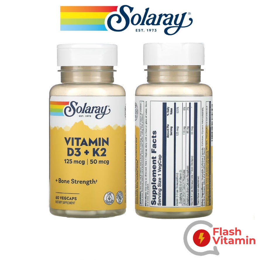 Flash Vitamin, ร้านค้าออนไลน์ | Shopee Thailand