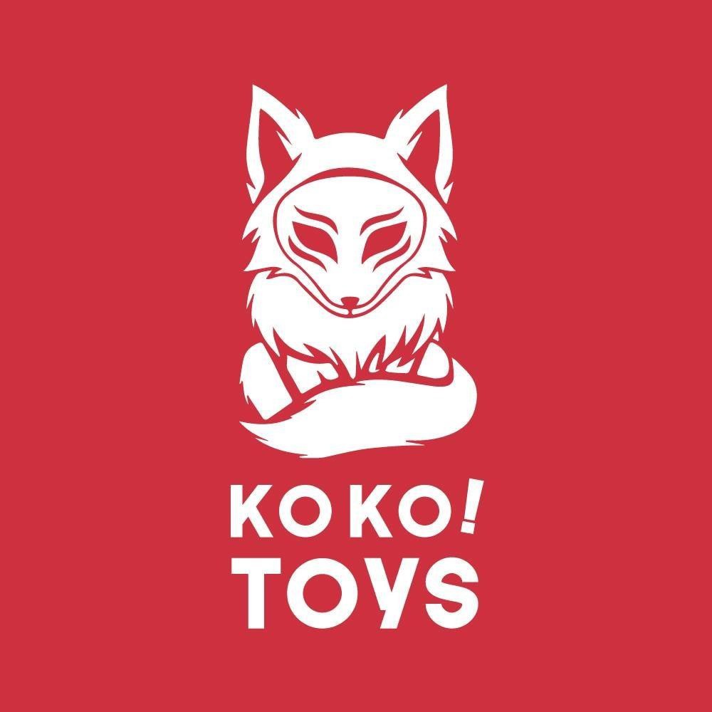 KoKo Toys, ร้านค้าออนไลน์ | Shopee Thailand