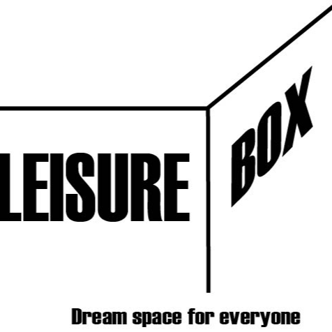 LEISURE BOX, ร้านค้าออนไลน์ | Shopee Thailand