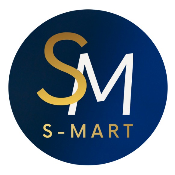 S-Mart Official, ร้านค้าออนไลน์ | Shopee Thailand
