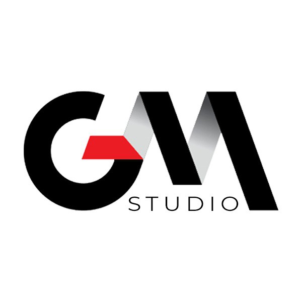 Gm Studio, ร้านค้าออนไลน์ | Shopee Thailand