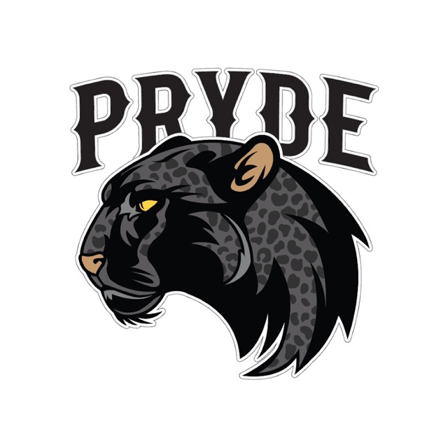 PRYDE OFFICIAL, ร้านค้าออนไลน์ | Shopee Thailand