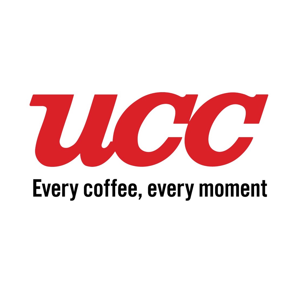 สั่งซื้อสินค้าออนไลน์จาก UCC Coffee | Shopee Thailand