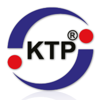 KTP Accessories, ร้านค้าออนไลน์ | Shopee Thailand