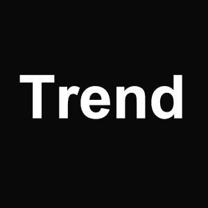 Trend Clothing, ร้านค้าออนไลน์ | Shopee Thailand