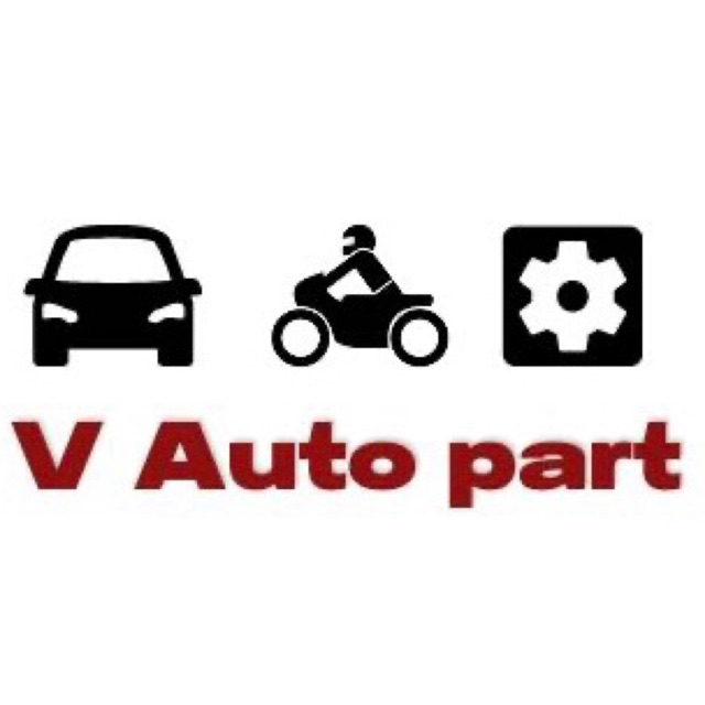 V Auto Part, ร้านค้าออนไลน์ | Shopee Thailand