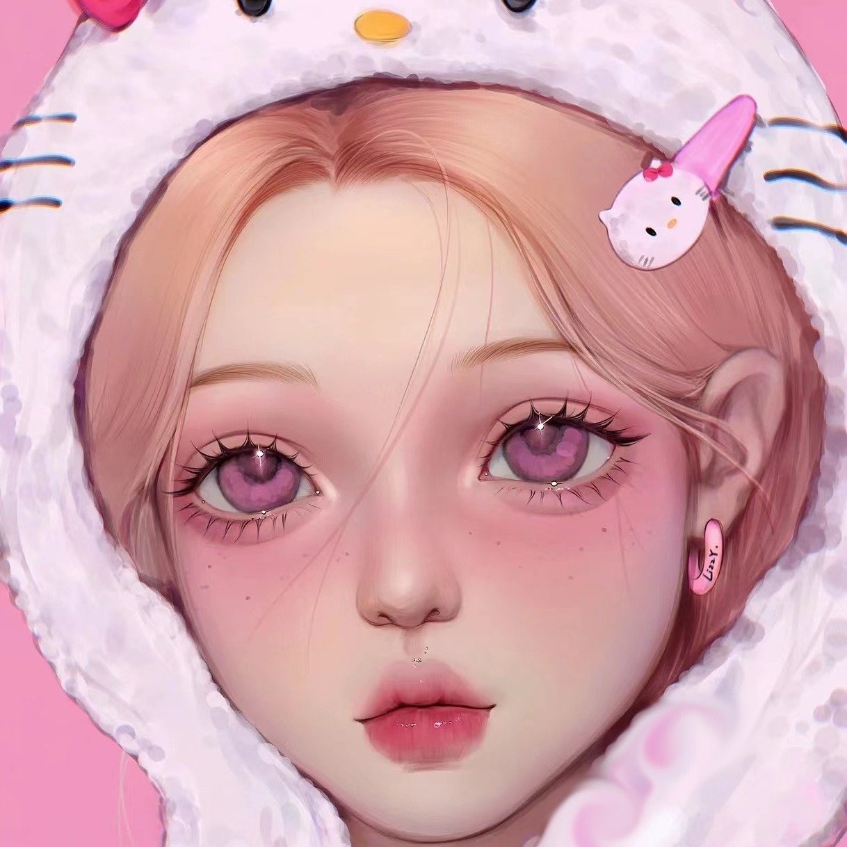 vvvip, ร้านค้าออนไลน์ | Shopee Thailand