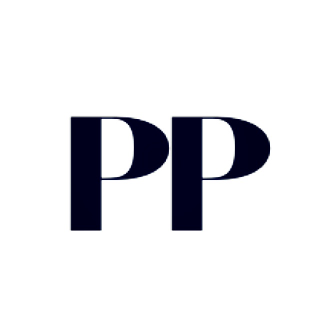 PPR pre-order, ร้านค้าออนไลน์ | Shopee Thailand