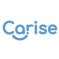 Carise, ร้านค้าออนไลน์ | Shopee Thailand