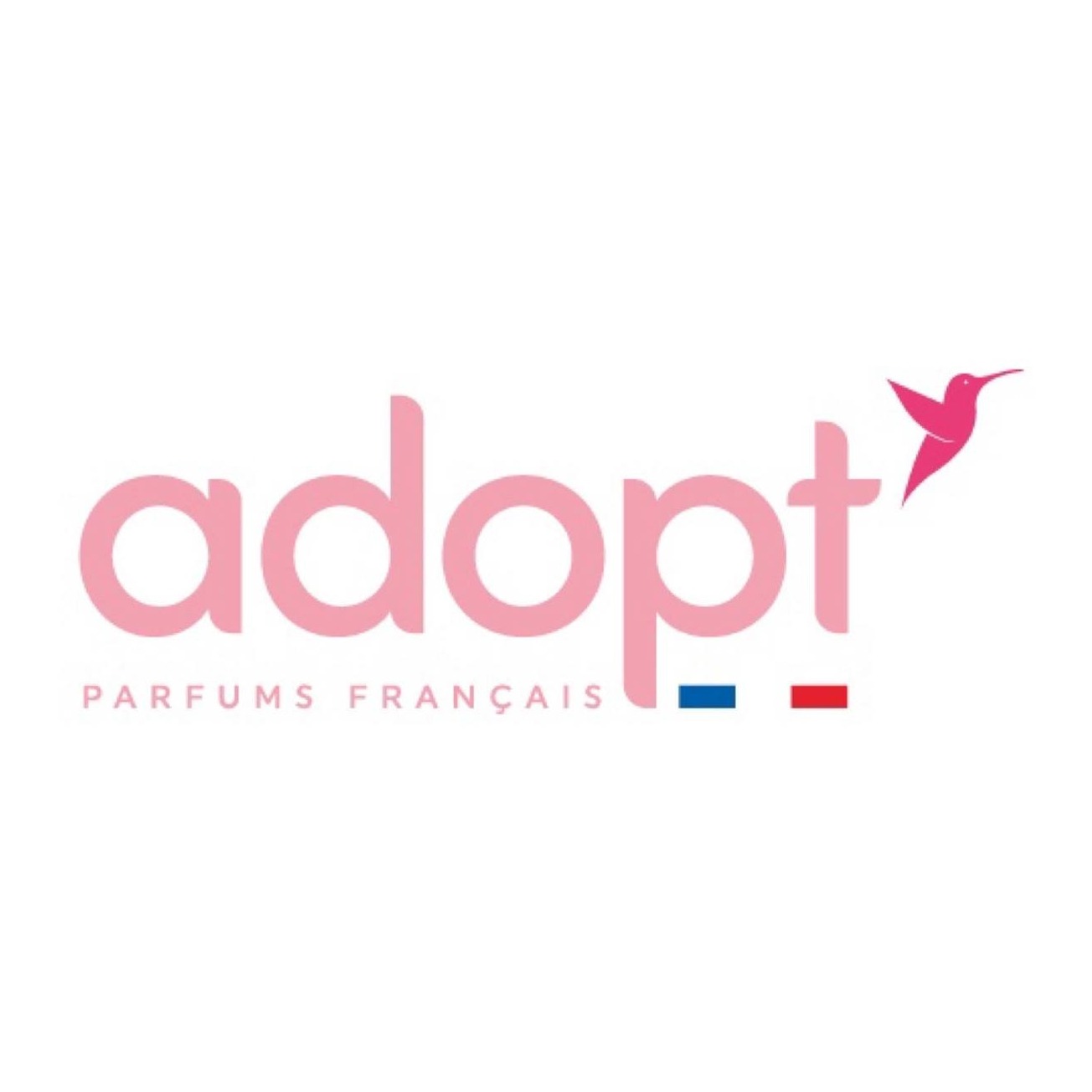 Adopt Parfums Thailand, ร้านค้าออนไลน์ | Shopee Thailand