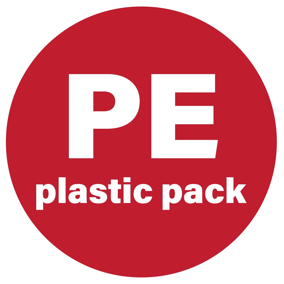 PE plastic pack, ร้านค้าออนไลน์ | Shopee Thailand
