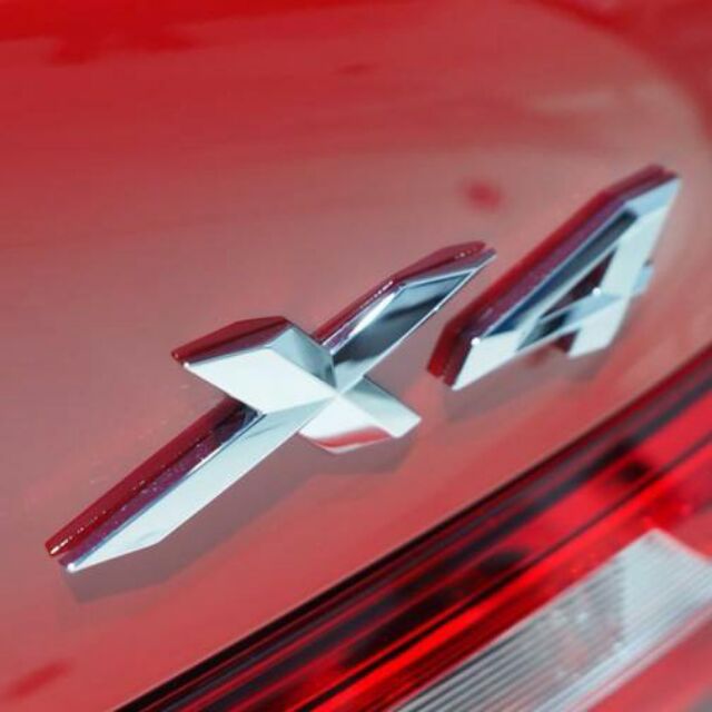 tritree, ร้านค้าออนไลน์ | Shopee Thailand