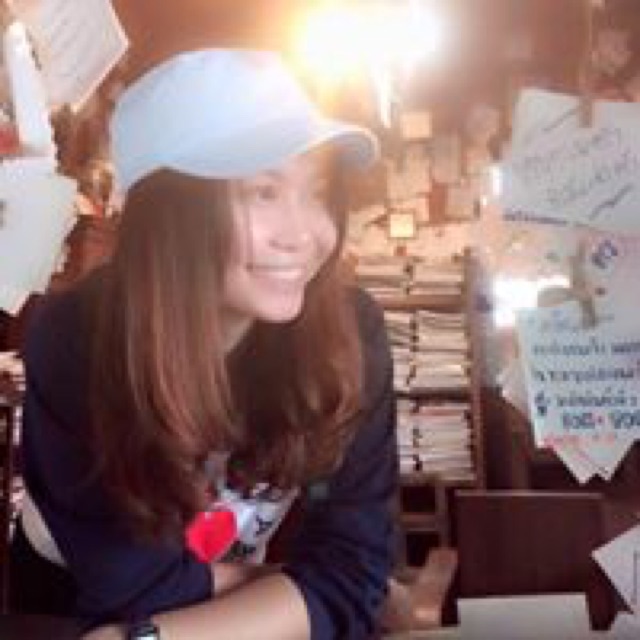 ray_shopping shops, ร้านค้าออนไลน์ | Shopee Thailand