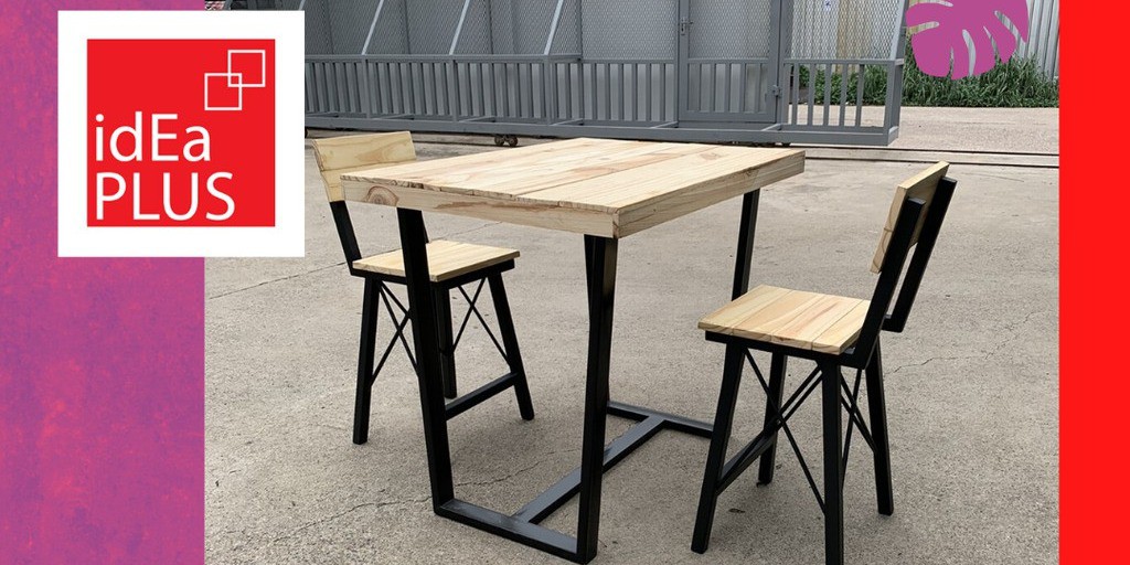 Idea Plus, ร้านค้าออนไลน์ | Shopee Thailand