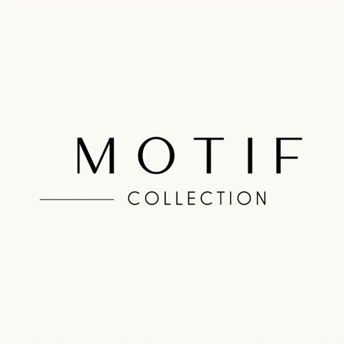 MOTIF___COLLECTION, ร้านค้าออนไลน์ | Shopee Thailand