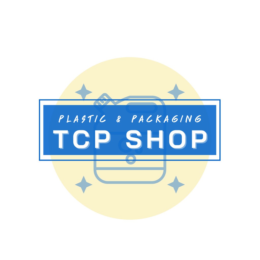 TCP 1995 l OFFICAL STORE, ร้านค้าออนไลน์ | Shopee Thailand
