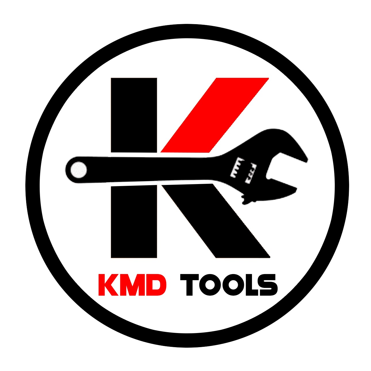 KMD Tool Shop เครื่องมือช่าง, ร้านค้าออนไลน์ | Shopee Thailand