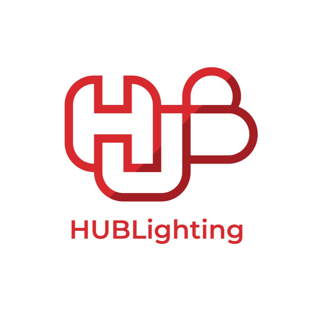 hub electric, ร้านค้าออนไลน์ | Shopee Thailand