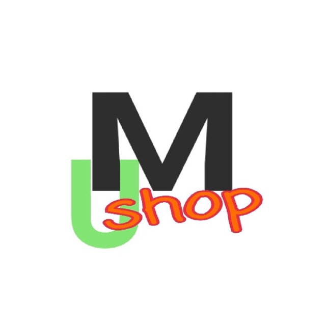 UM Shop, ร้านค้าออนไลน์ | Shopee Thailand
