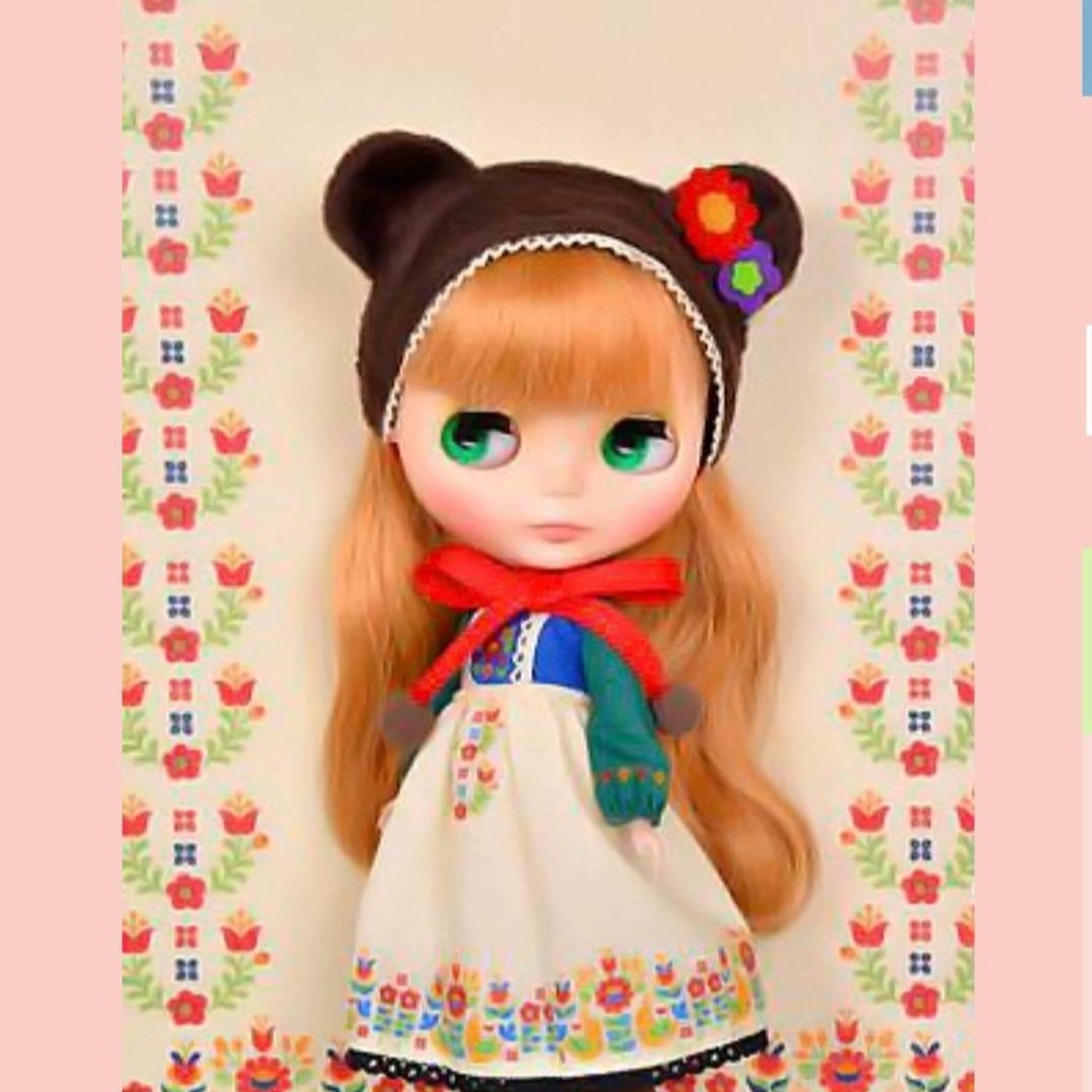 DHL Toys and Model Shop, ร้านค้าออนไลน์ | Shopee Thailand