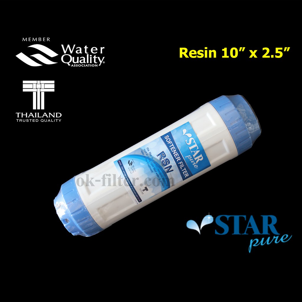 O.K.FILTER เครื่องกรองน้ำ @บ่อวินชลบุรี, ร้านค้าออนไลน์ | Shopee Thailand