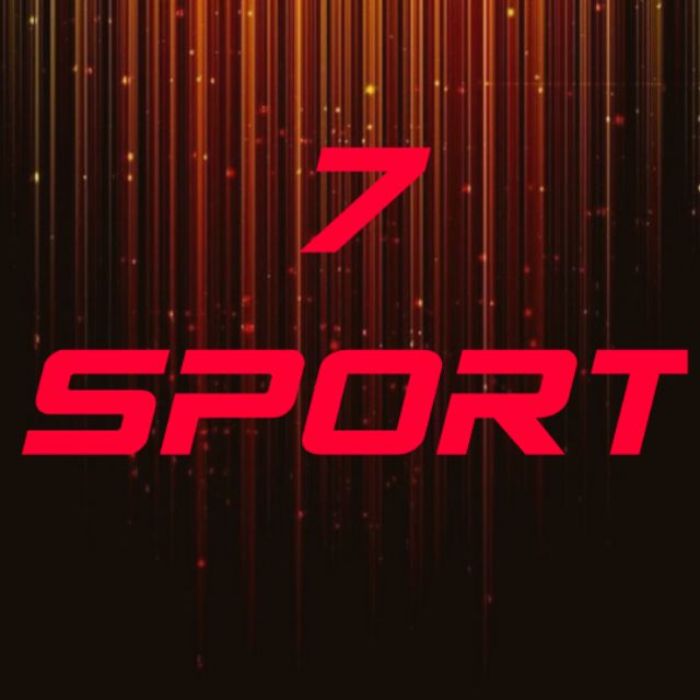 7 SPORT, ร้านค้าออนไลน์ | Shopee Thailand