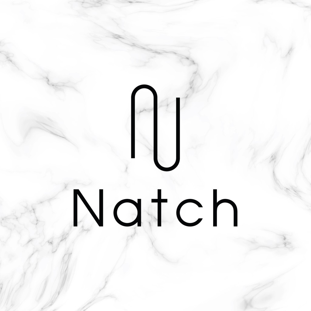 Collection Natch, ร้านค้าออนไลน์ | Shopee Thailand