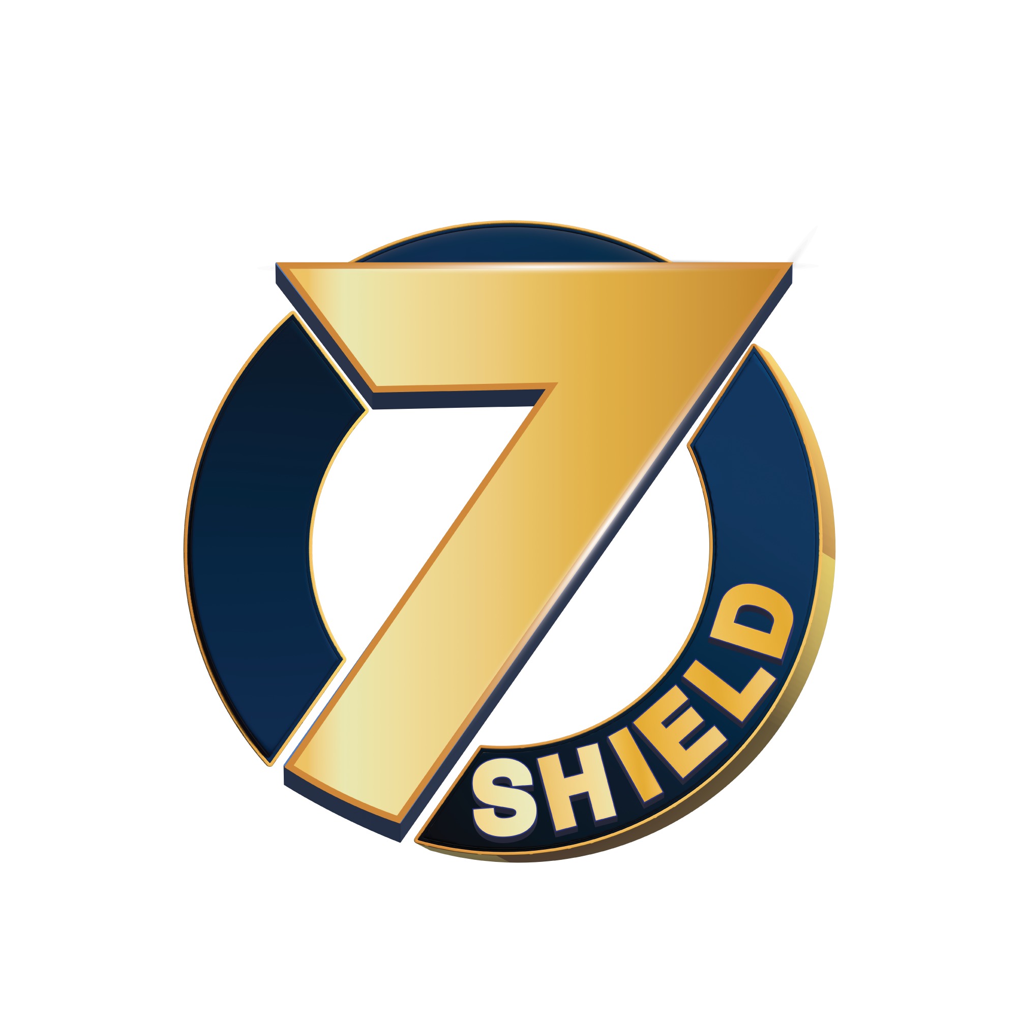 7 Shield, ร้านค้าออนไลน์ | Shopee Thailand
