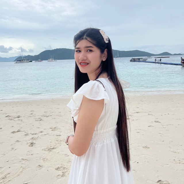 namtarn store, ร้านค้าออนไลน์ | Shopee Thailand