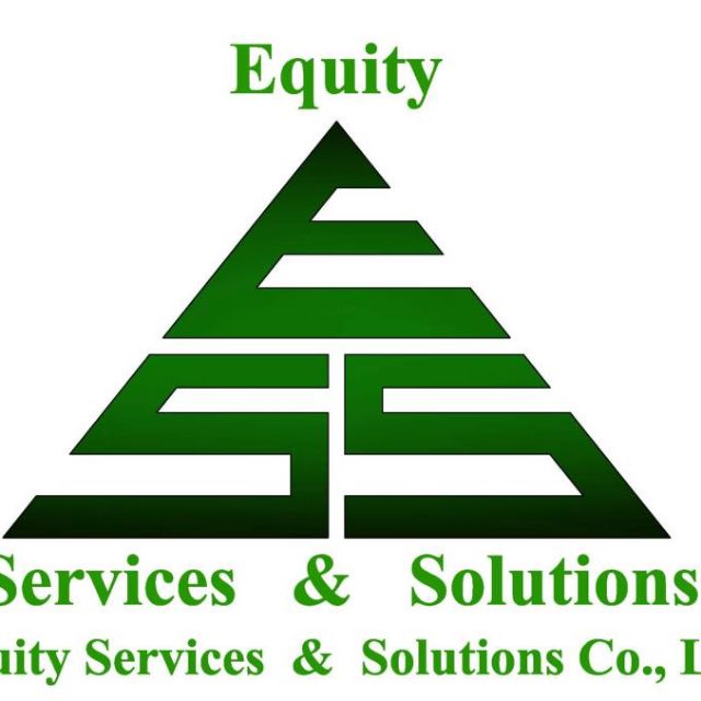 ESS_COMPANY, ร้านค้าออนไลน์ | Shopee Thailand