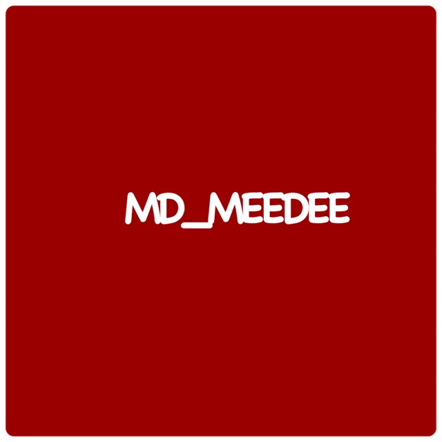 MD Store, ร้านค้าออนไลน์ | Shopee Thailand