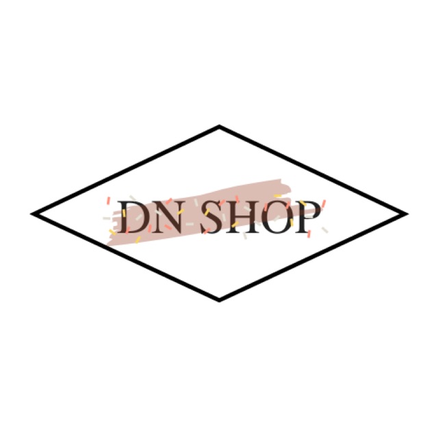 DN STYLE, ร้านค้าออนไลน์ | Shopee Thailand