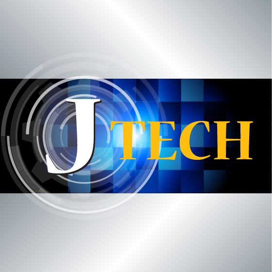 J-TECH [SAT&CCTV], ร้านค้าออนไลน์ | Shopee Thailand