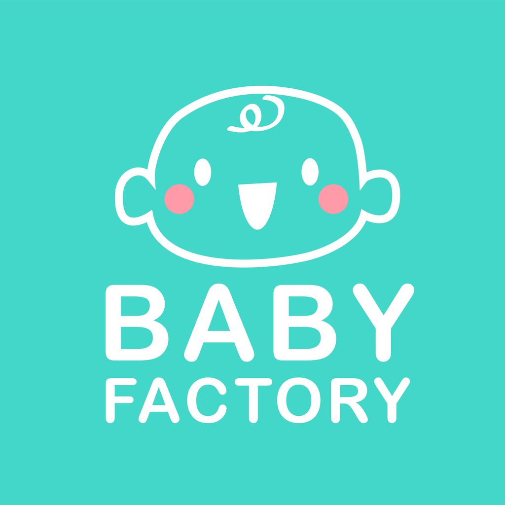 Baby Factory, ร้านค้าออนไลน์ | Shopee Thailand